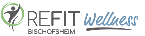 Home - REFIT Praxis für Physiotherapie und Medizinische Fitness Bischofsheim | Physio, Fitness ...