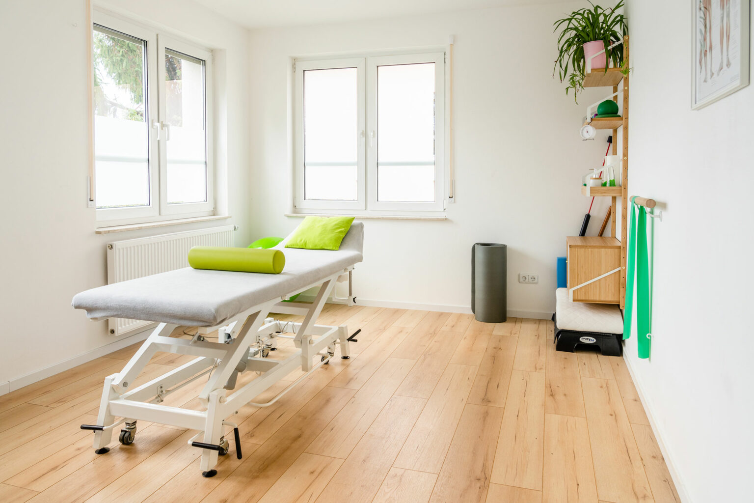 Home - REFIT Praxis für Physiotherapie und Medizinische Fitness Bischofsheim | Physio, Fitness ...