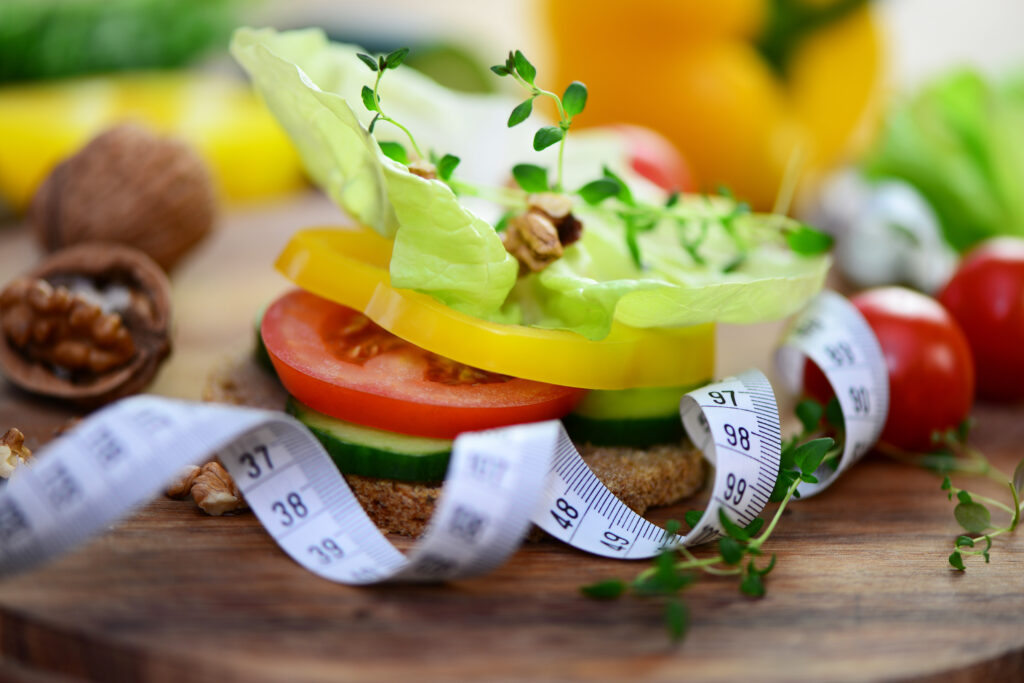 Home - REFIT Praxis für Physiotherapie und Medizinische Fitness Bischofsheim | Physio, Fitness ...